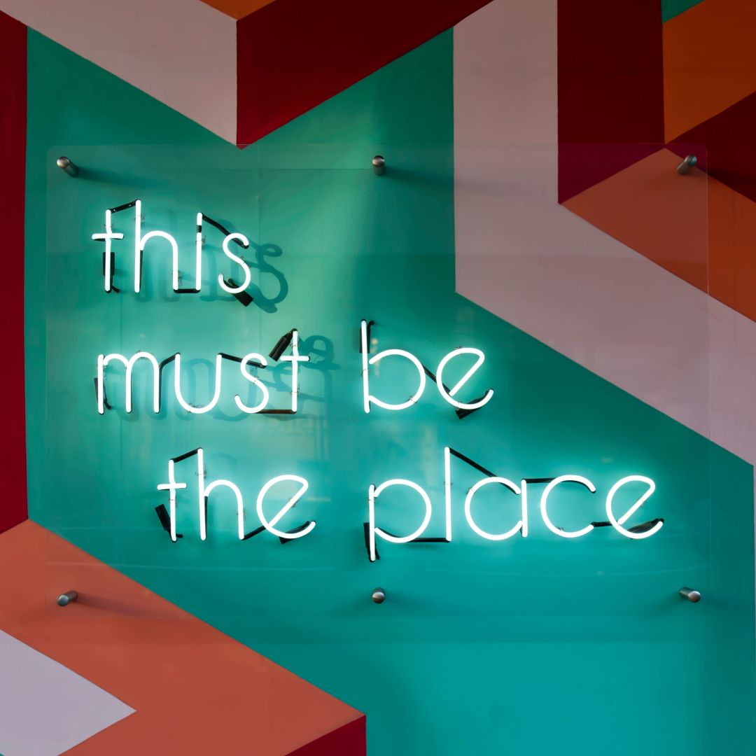 Greenboards Canada Is Ranked The Best Country In The World To Live 